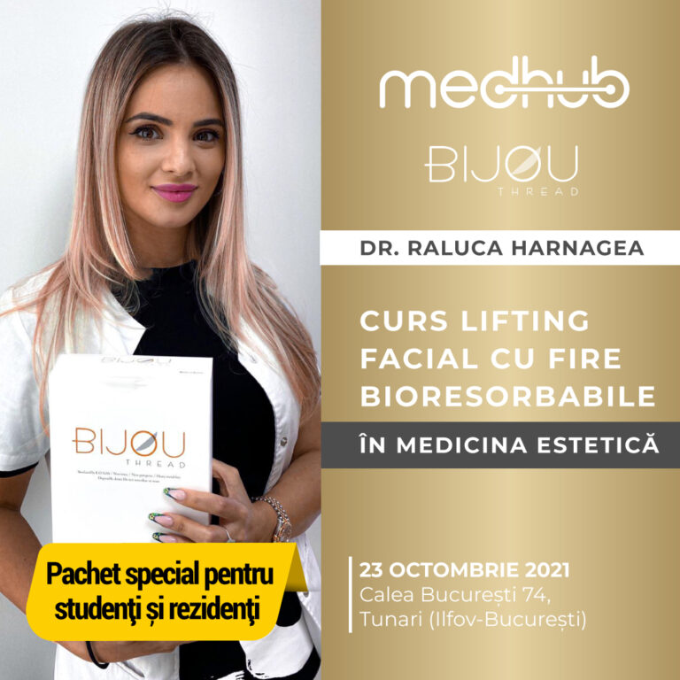 Curs fire PDO - ITALTRADE